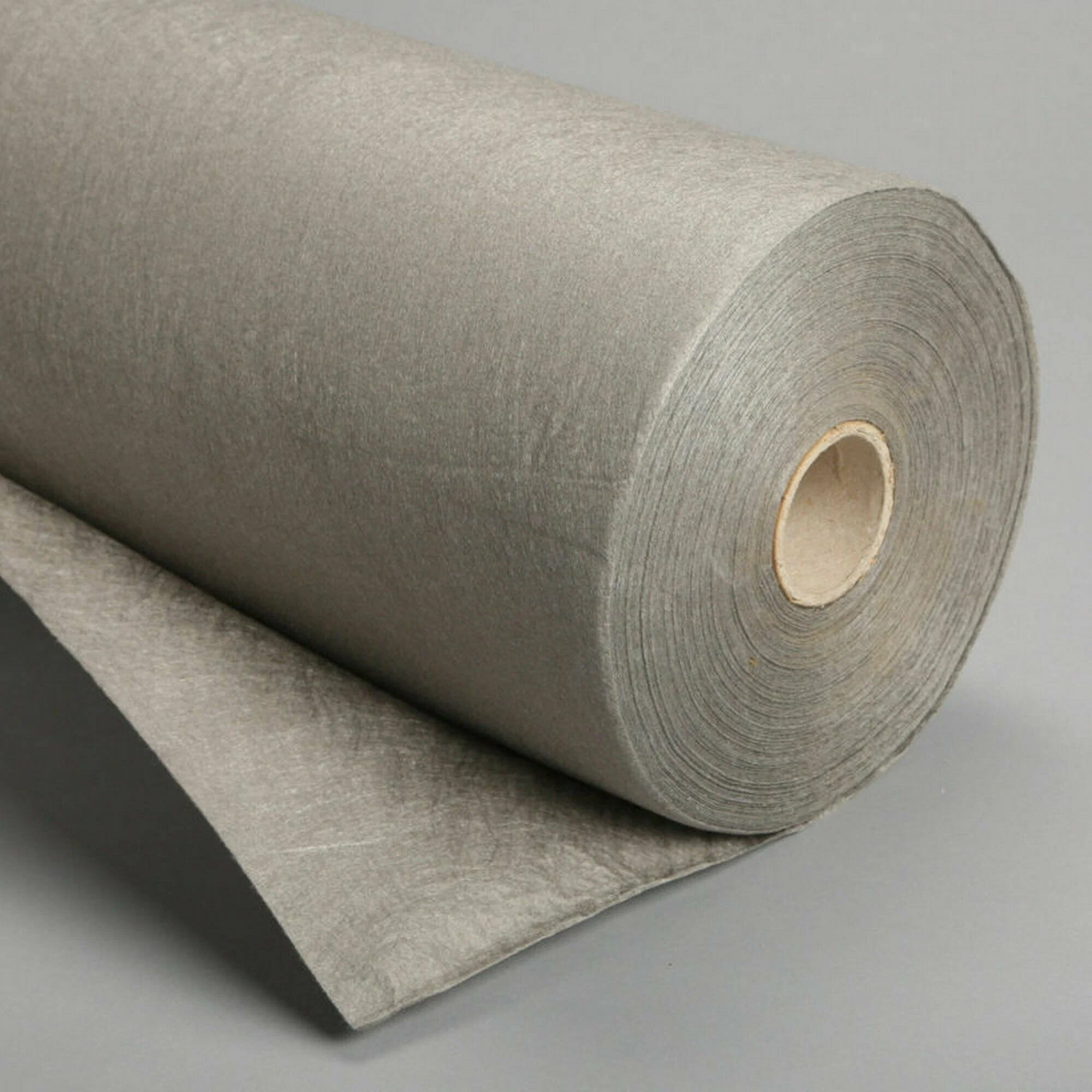 RM Geotex Ltd | Mamun Group – One of the Largest Group of Companies in Bangladesh